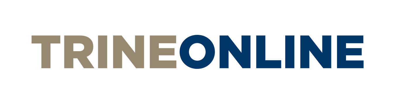 Edvance College Benefit Marketplace