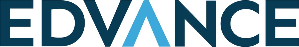 Edvance College Benefit Marketplace