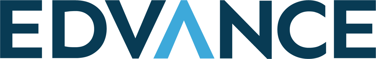 Edvance College Benefit Marketplace